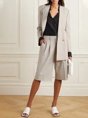 PETAR PETROV Blazer