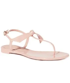 ALEXANDRE BIRMAN - Clarita Jelly Sandals