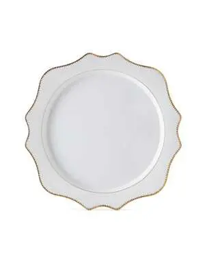ANNA WEATHERLEY - Simply Anna Antique Charger