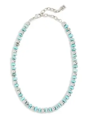 Dannijo - Tuscon Necklace