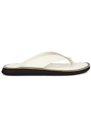 Rag & Bone - Parker Sandals
