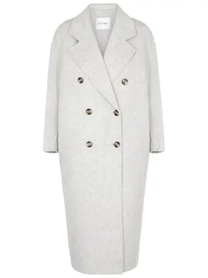american vintage - Dadoulove Coat