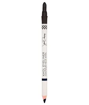 Jillian Dempsey Khôl Eyeliner
