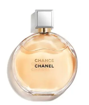 Chanel Chance Eau De Parfum