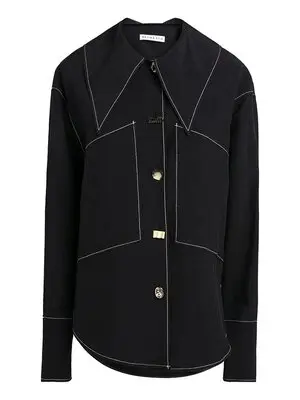 REJINA PYO Shirt
