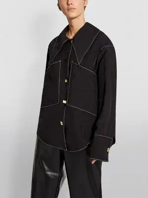 REJINA PYO Shirt