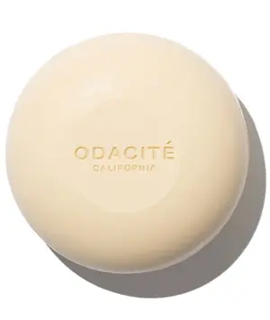 ODACITE 55m Soap Free Shampoo Bar