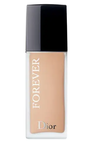 Dior Forever Wear High Perfection Skin-caring Matte Foundation Spf 35 2 Neutral