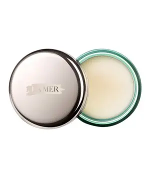 La Mer The Lip Balm