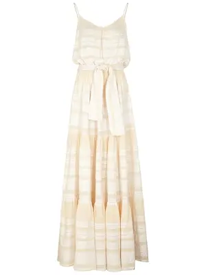 devotion - Hara Dress