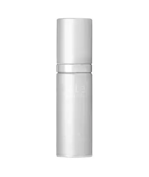 Kate Somerville® - Quench Hydrating Face Serum