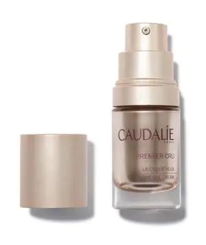 CAUDALIE Premier Cru Eye Cream - One-color