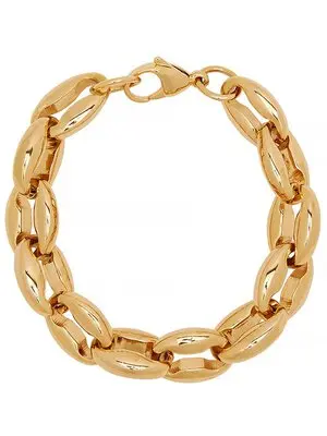 Fallon - Toscano Bracelet