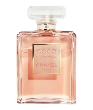 Chanel Coco Mademoiselle Eau De Parfum