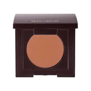 Laura Mercier Crème Cheek Colour