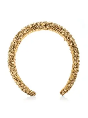 JENNIFER BEHR Suzette Headband