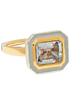 Alice Cicolini Ring