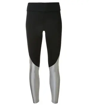 Alala Captain Ankle Panelled Leggings