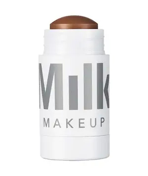 MILK MAKEUP Mini Matte Cream Bronzer Stick
