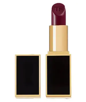TOM FORD Lip Color In Bruised Plum