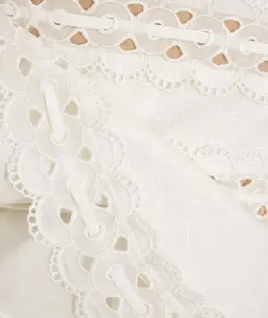 Zimmermann - Kirra Top