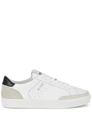 RE/DONE - 90s Skate Sneakers