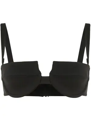 DION LEE - Bra