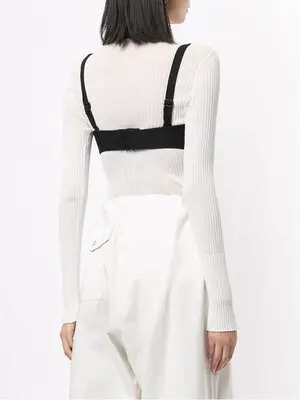 DION LEE - Bra