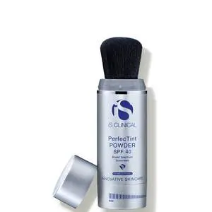 IS CLINICAL Perfectint Powder Spf 40 Bronze