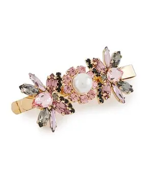 Erdem - Bee Barrette