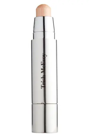 Trish Mcevoy Fast-track™ Highlight Stick
