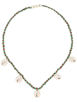 gimaguas - Coquillage Necklace