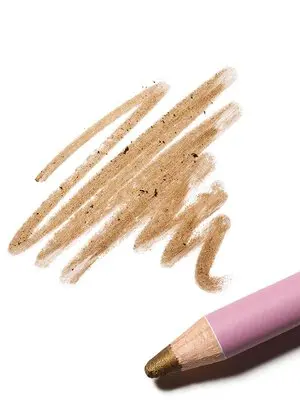 MAC x Harris Reed - Eye Kohl