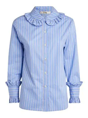 Maje Shirt