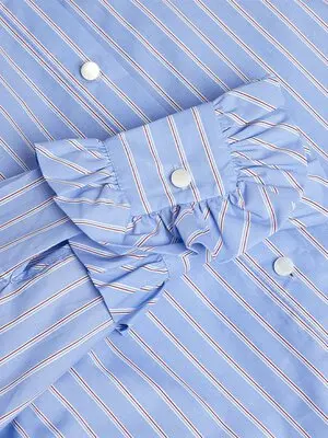 Maje Shirt