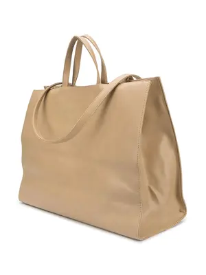 TELFAR Shopping Large Bag