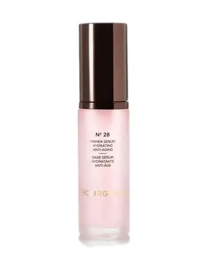 HOURGLASS Nº 28 Primer Serum