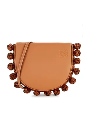 Loewe - Heel Knots Bag