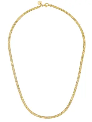 DAISY LONDON X ESTÉE LALONDE - Necklace