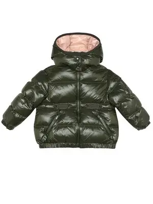 moncler - Exclusive To Mytheresa – Carlisle Down Puffer Jacket