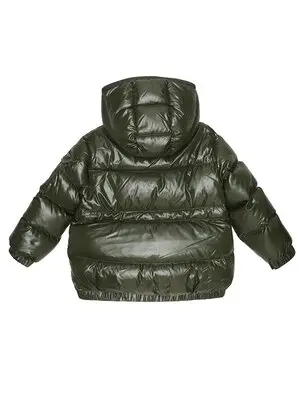 moncler - Exclusive To Mytheresa – Carlisle Down Puffer Jacket