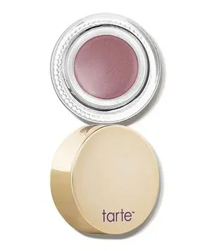 TARTE Clay Pot Waterproof Shadow Liner