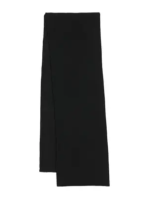Jardin Des Orangers Cashmere Scarf