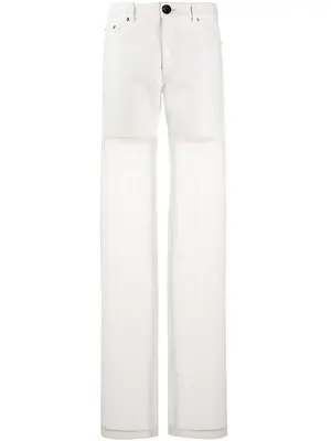 PETER DO - Trousers
