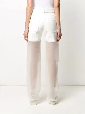 PETER DO - Trousers