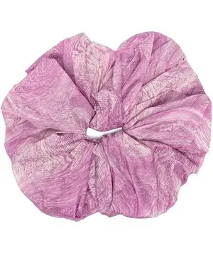 Opening Ceremony - Abstract Pattern Hair Scrunchie