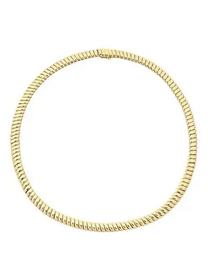 ANITA KO Zoe Necklace