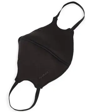 Wolford - Care Face Covering