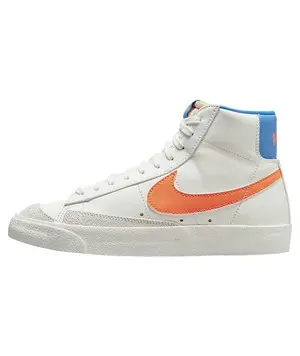 Nike Blazer Mid '77