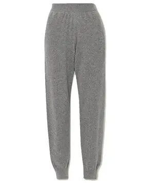 THE ROW - Ardo Cashmere Track Pants